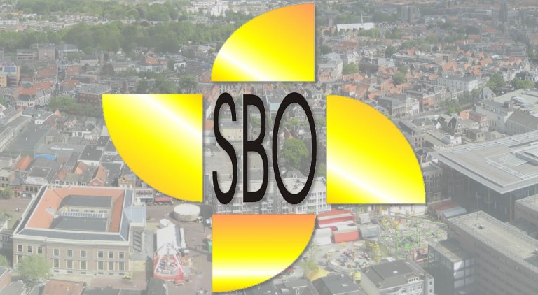 Uitslag bezwarencommissie leidt tot gang naar rechter » Liwwadders